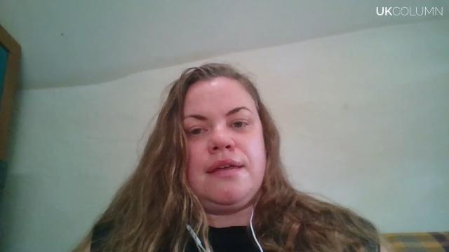 UK Column Interviews | UKColumn